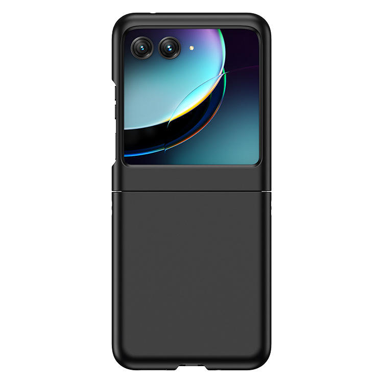 Replacement Back Cover Compatible For Motorola Moto G Power (XT2117 ...