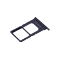 For Motorola Razr / Razr 40 (XT2323 / 2023) Sim Card Tray Holder ...