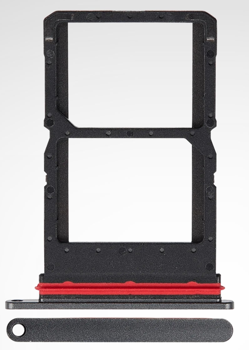 For Motorola Razr / Razr 50 (XT2453 / 2024) Sim Card Tray Holder ...