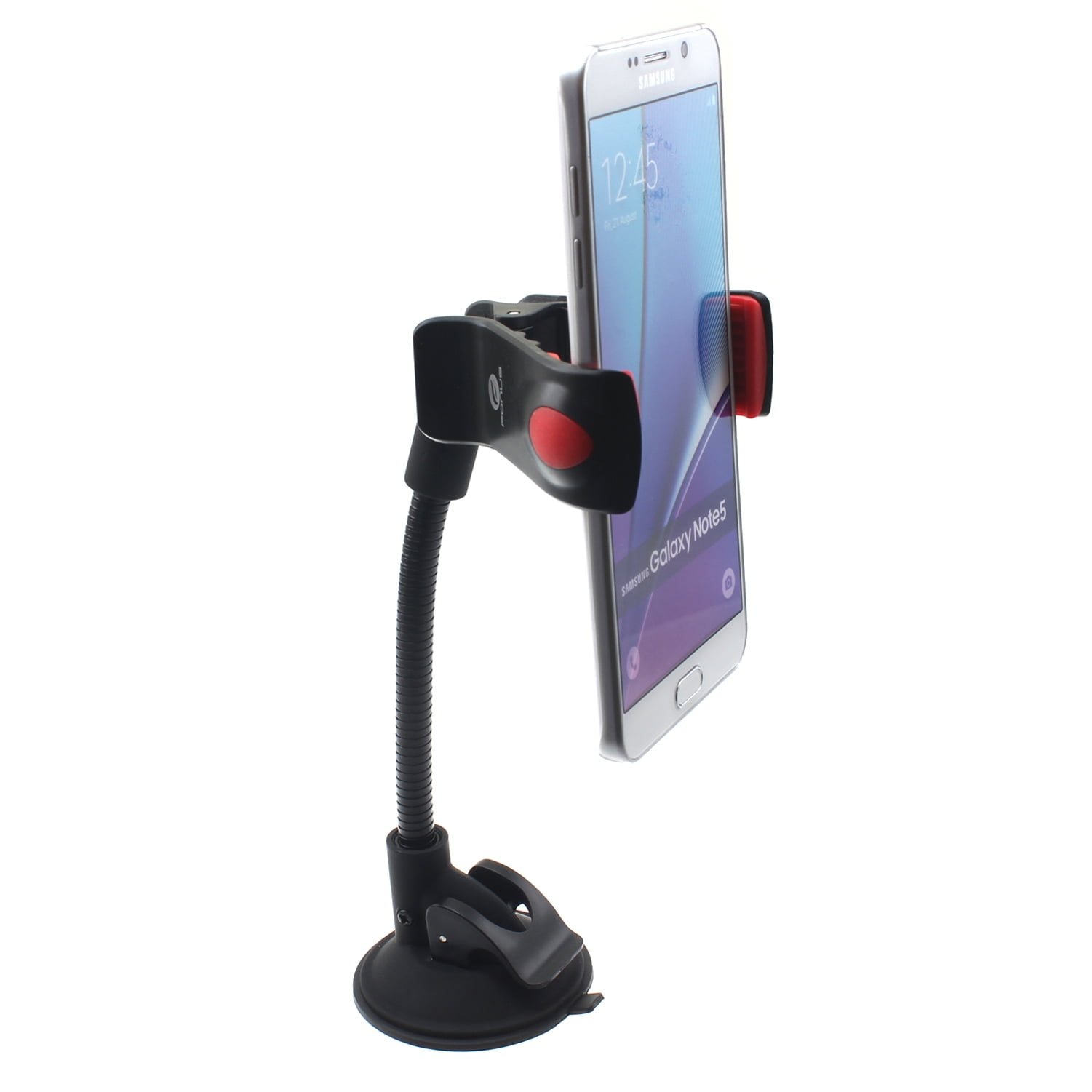 For Motorola Razr / Razr Plus (2023) - Car Mount Dash Windshield Holder ...