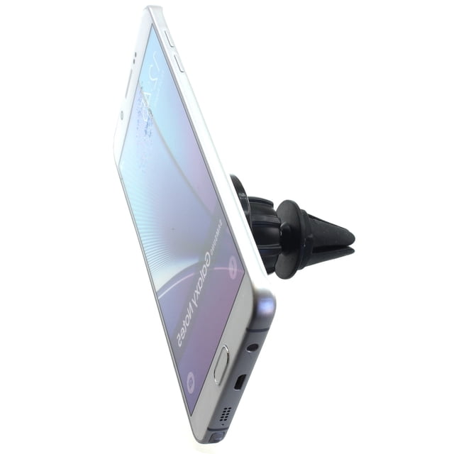 For Motorola Razr / Razr Plus (2023) - Car Mount Magnetic Air Vent ...