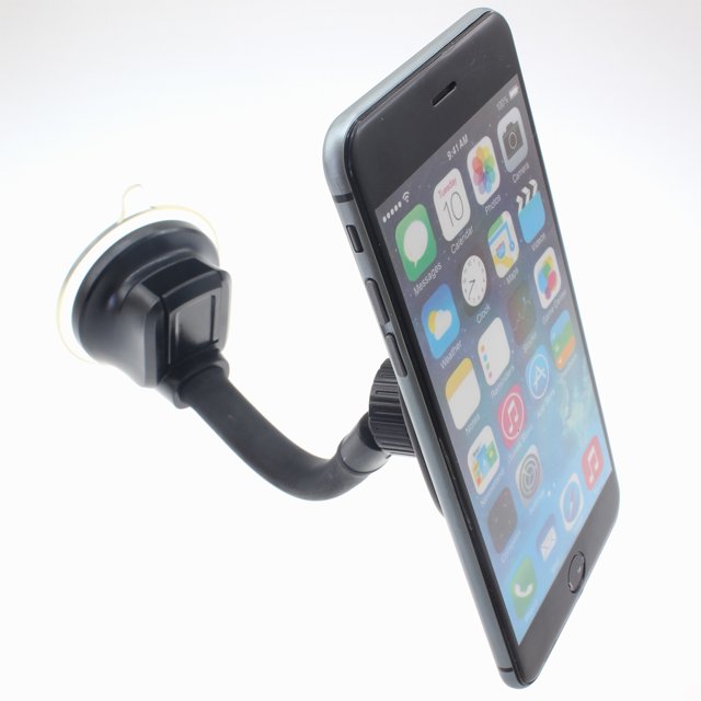 For Motorola Razr / Razr Plus (2023) - Car Mount Magnetic Holder Dash ...