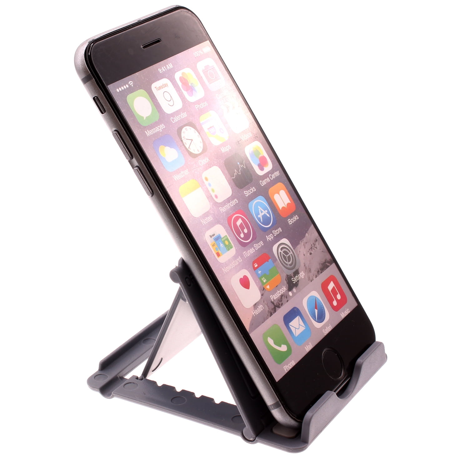 For Motorola Razr / Razr Plus (2023) - Stand Fold-up Holder Travel ...