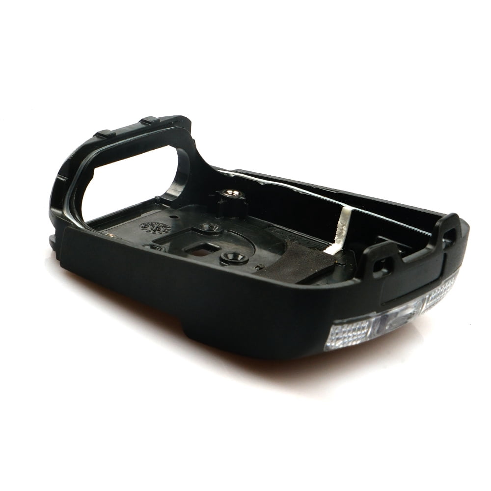 For Motorola Symbol RS507 Bottom Cover Replacement Barcode Scanner ...