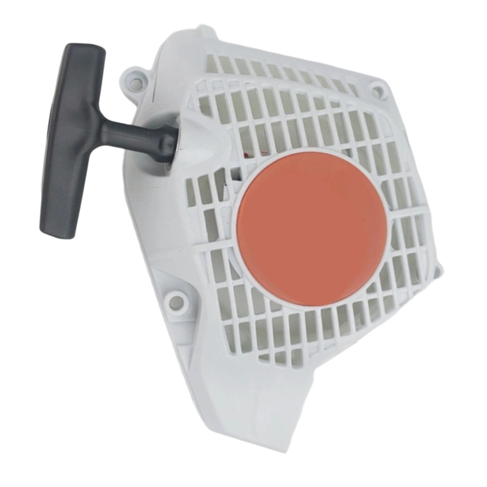 For Ms172 And Ms182 Compatible Recoil Starter Reliable Performance ...