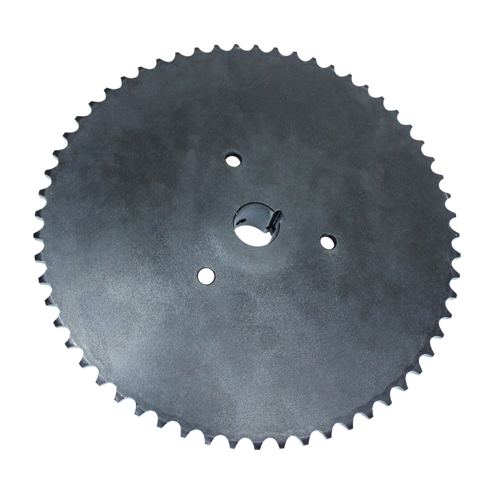 For Murray Yerf-dog Go Kart New #40 Roller Chain Sprocket B Type 1"Bore ...