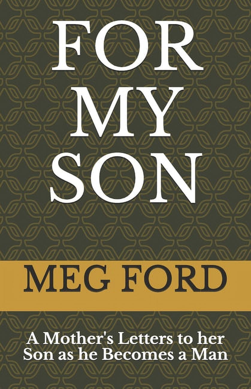 Meg Ford
