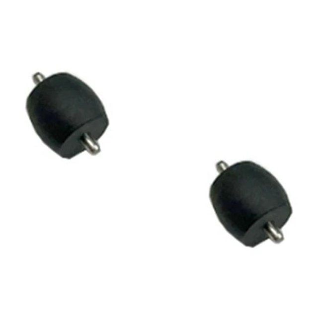 For NARWAL for S1 Vacuum Floor Scrubber Machine Motorized Little Shaft ...