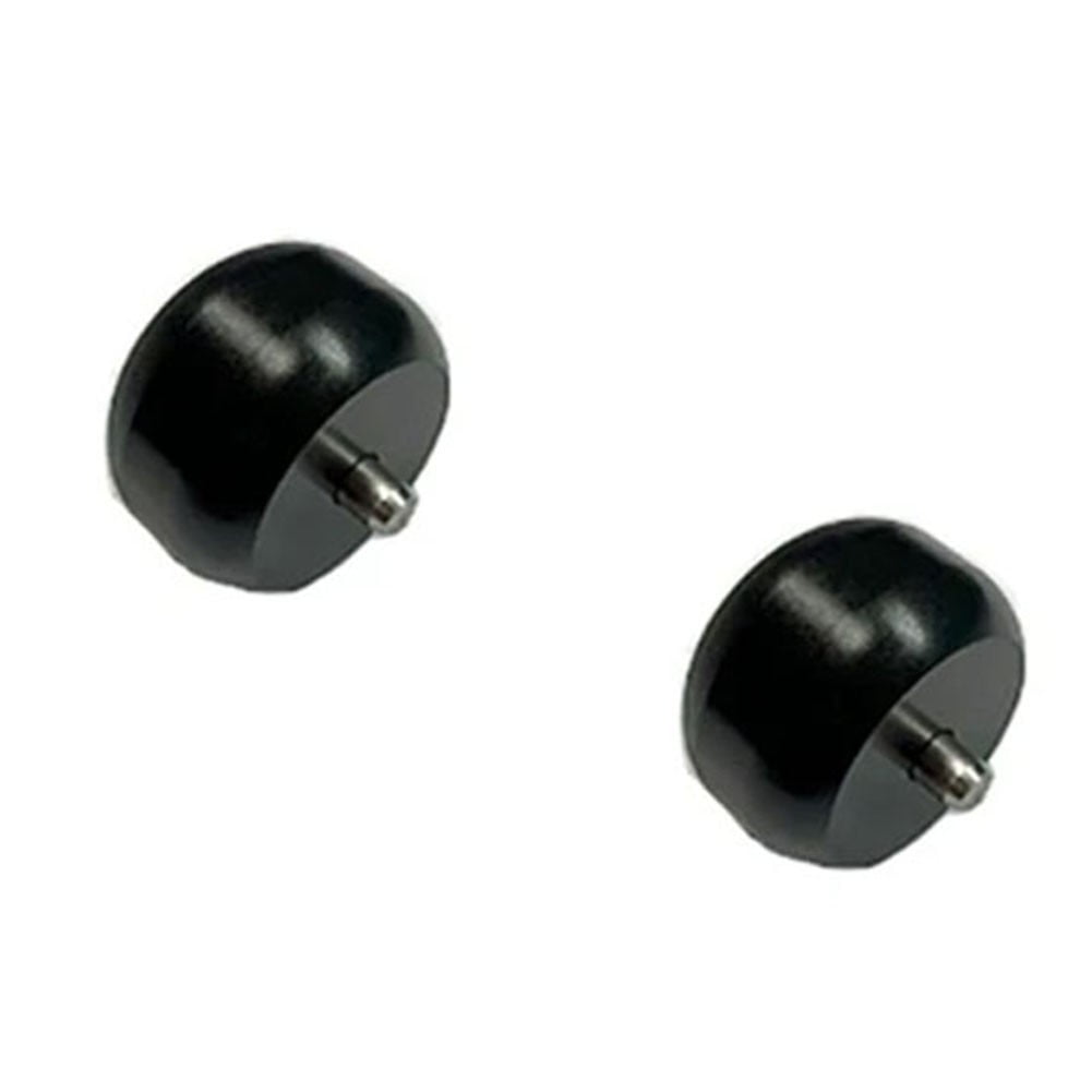 For NARWAL for S1 Vacuum Floor Scrubber Machine Motorized Little Shaft ...