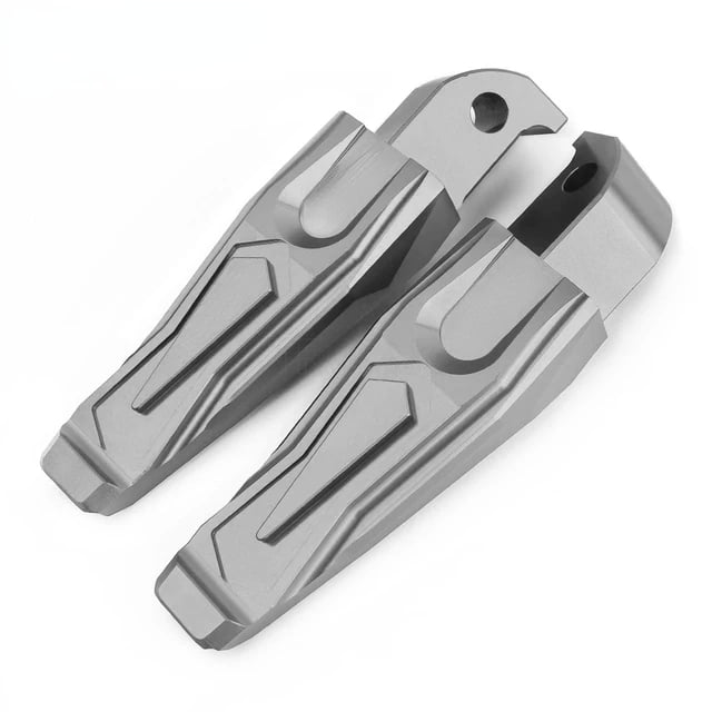 For NMAX155 nmax 155 NMAX 125 2023 2022 2021-2015 Motorcycle ...