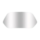 For-* NMAX155 nmax155 2025 Motorcycle Instrument Dashboard Cluster ...