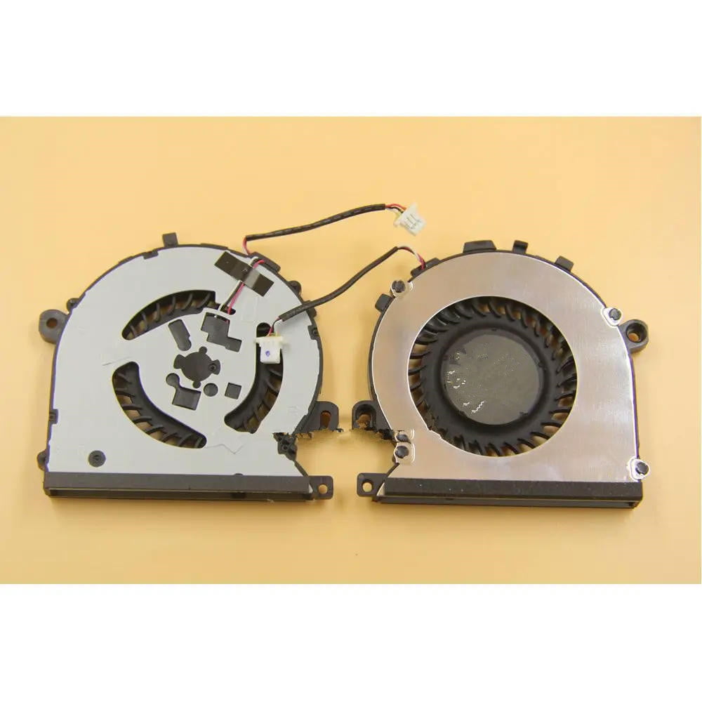 For NT910S5K 910S5K NP910S5H CPU cooler fan BA31-00156A - Walmart.com