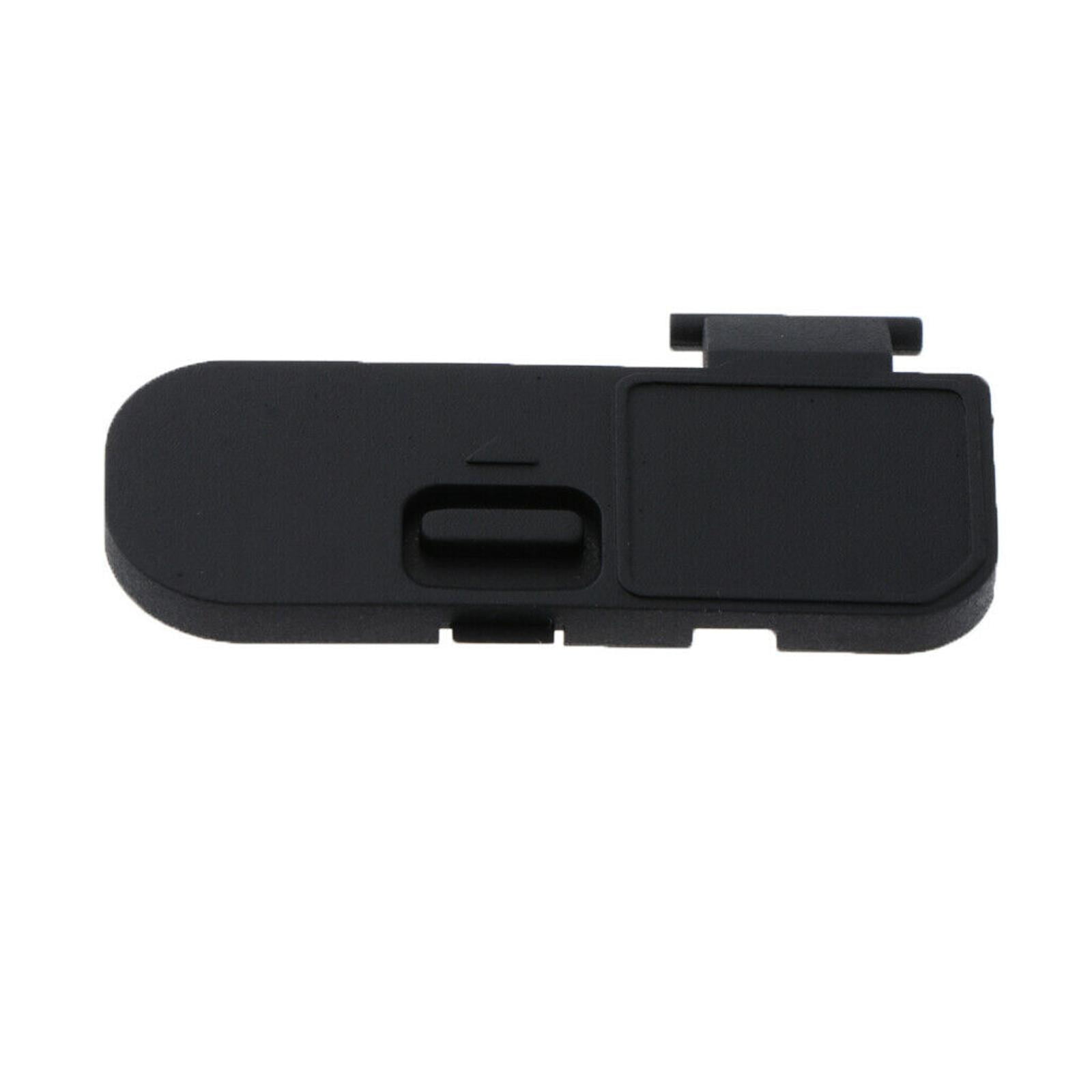 For Nikon D5500 D5600 Battery Lid Cover Fix Cracked Damaged Parts ...