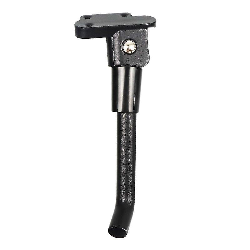 For Ninebot ES1/ES2/ES3/ES4 Electric Scooter Kickstand Aluminum Alloy ...
