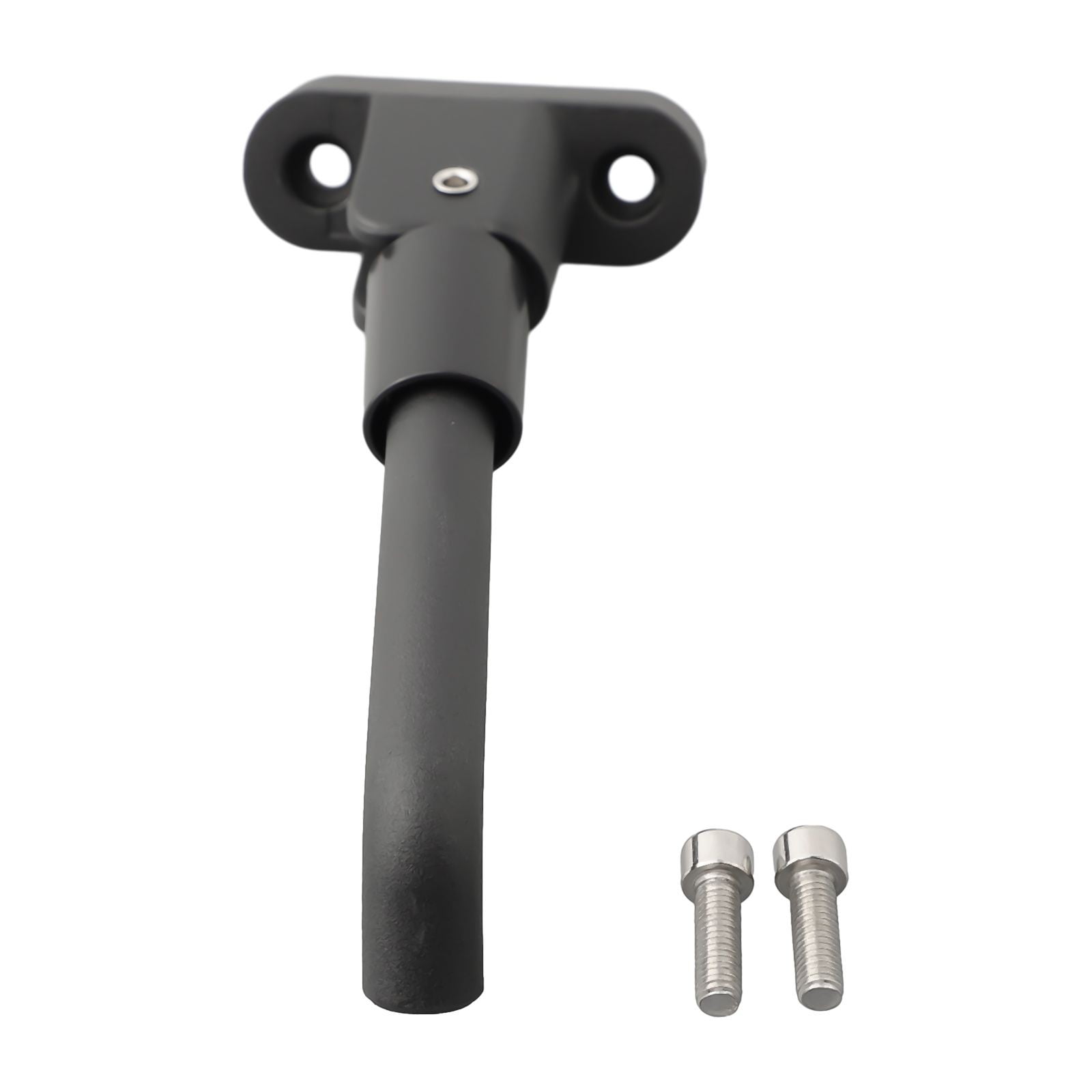 For Ninebot F2 Plus Pro Electric Scooter Foot Support Stand Parking ...