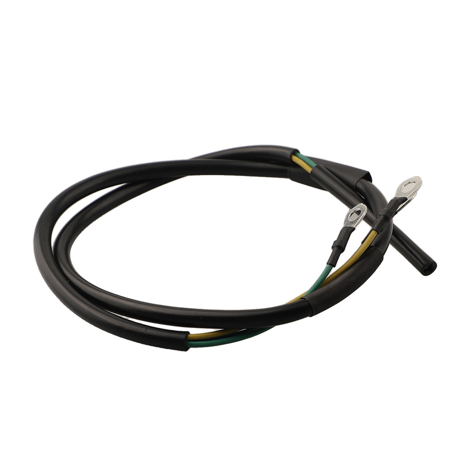 For Ninebot F20 F25 F30 F40 Electric Scooter Motor Wire Power Cord ...