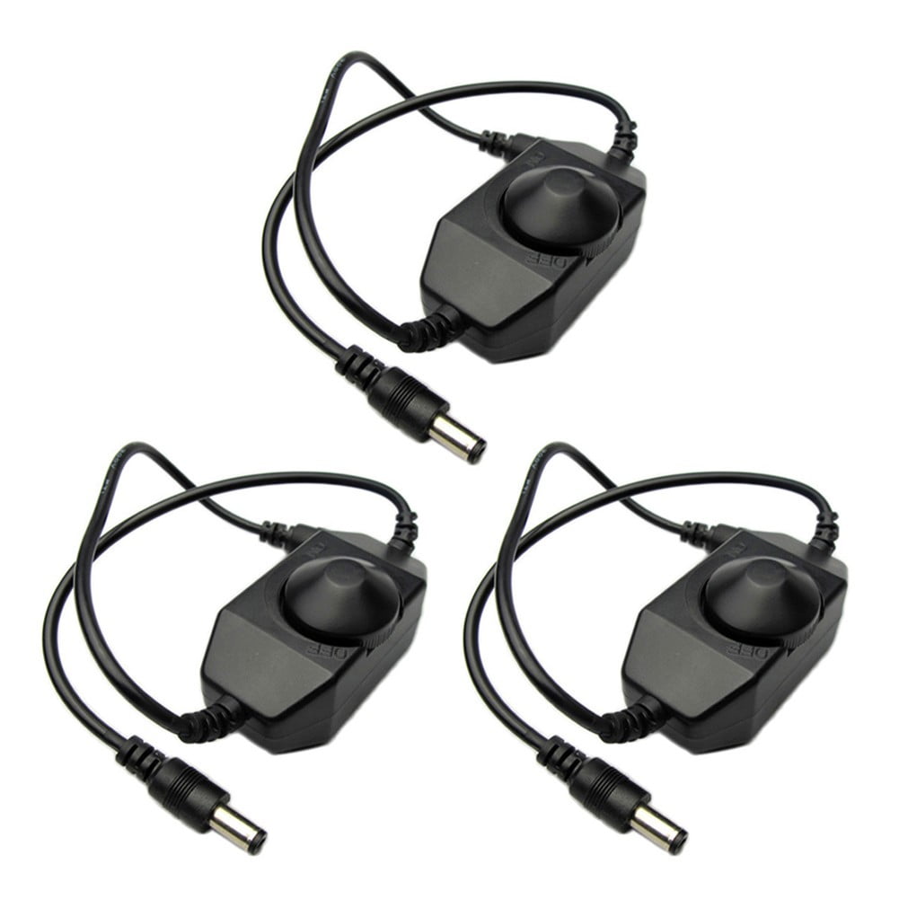 For Ninebot F20 F25 F30 F40 Electric Scooter Motor wire Power cord ...