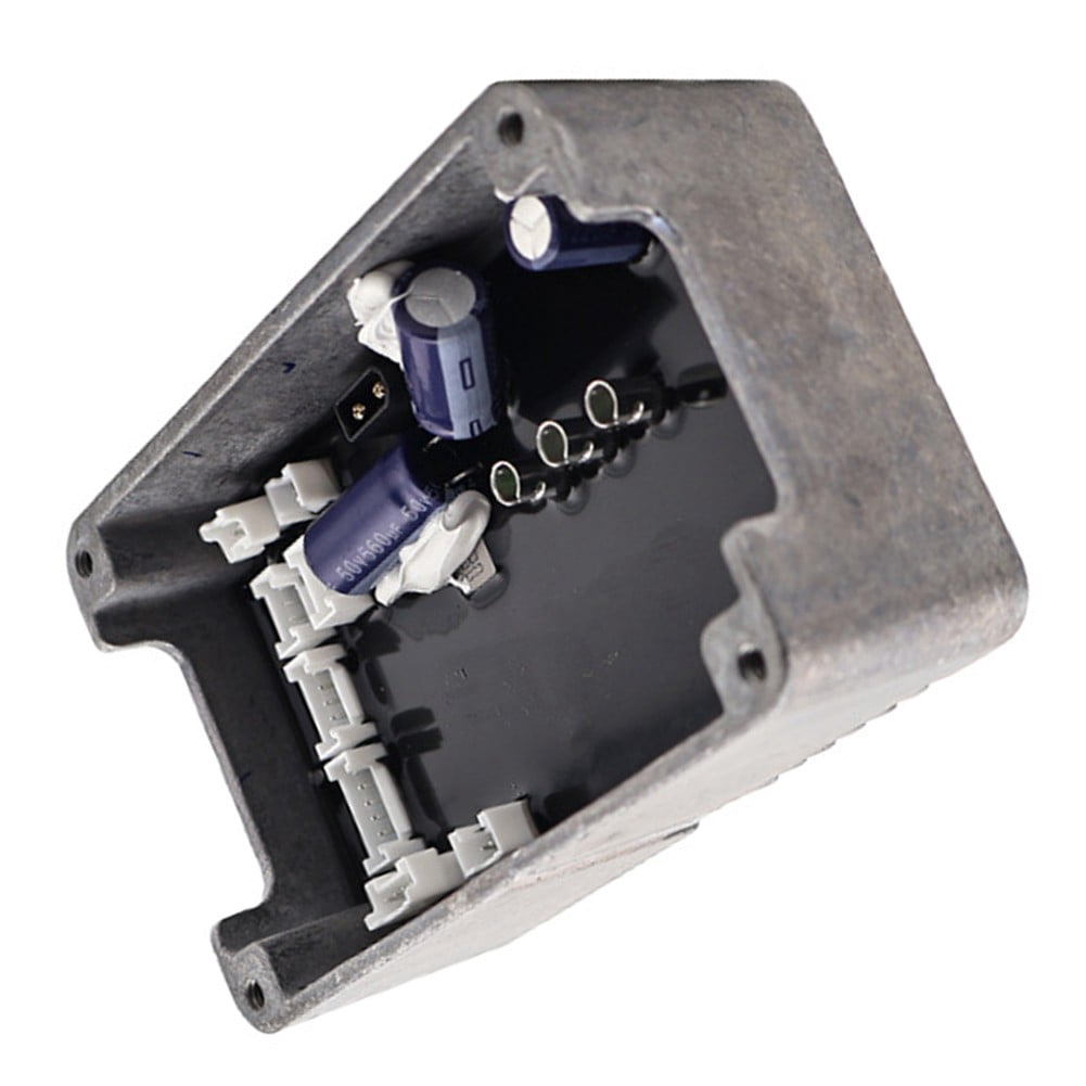 For Ninebot For E2 Electric Scooter Controller Motherboard Accessories ...