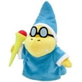 Little Buddy, Nintendo Super Mario Plush Toy, 8" Magikoopa - Walmart.com