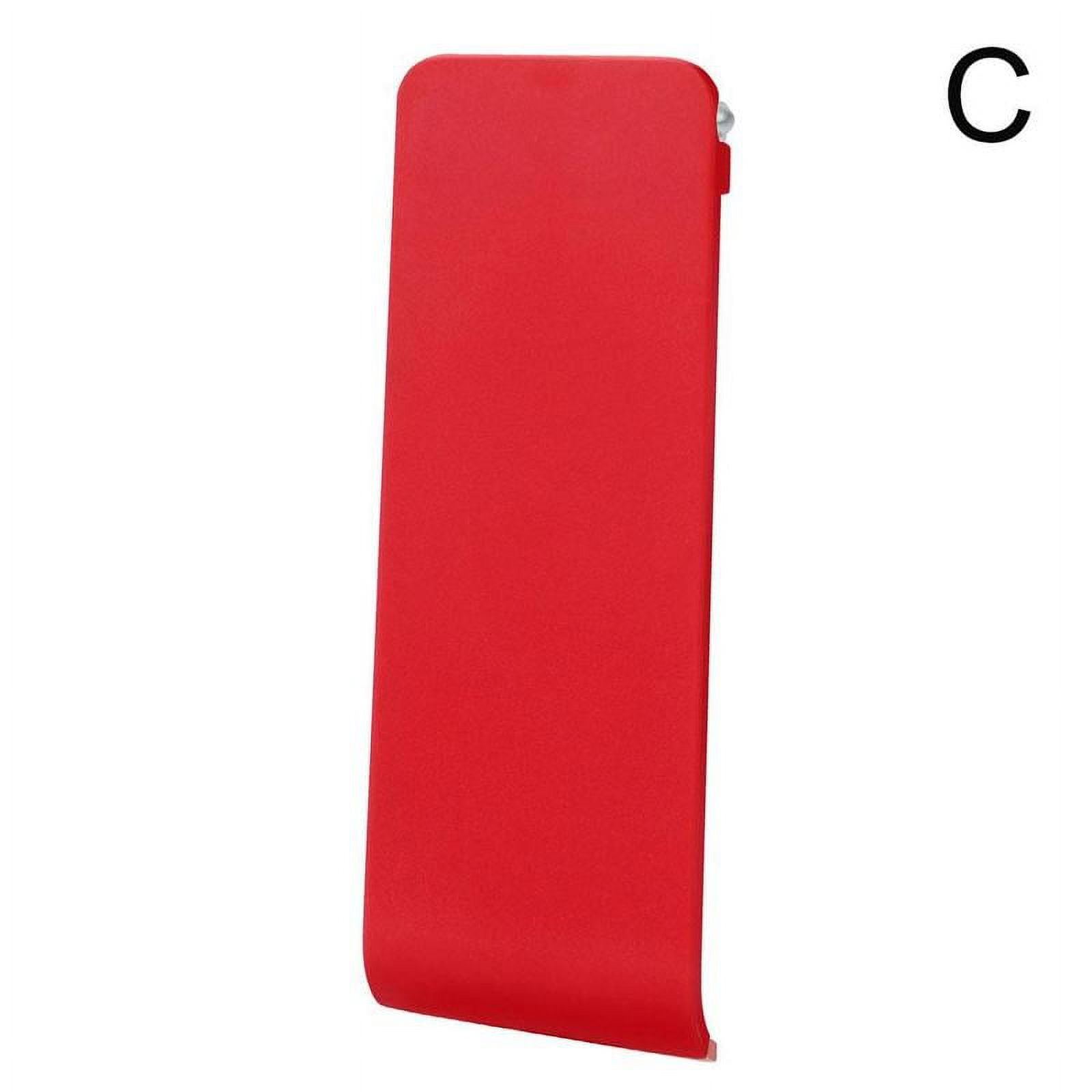 For Nintendo Switch Repair Parts Host Back Shell Kickstand Bracket Kit ...