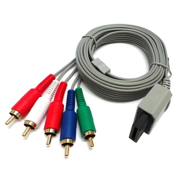 Wii Cable