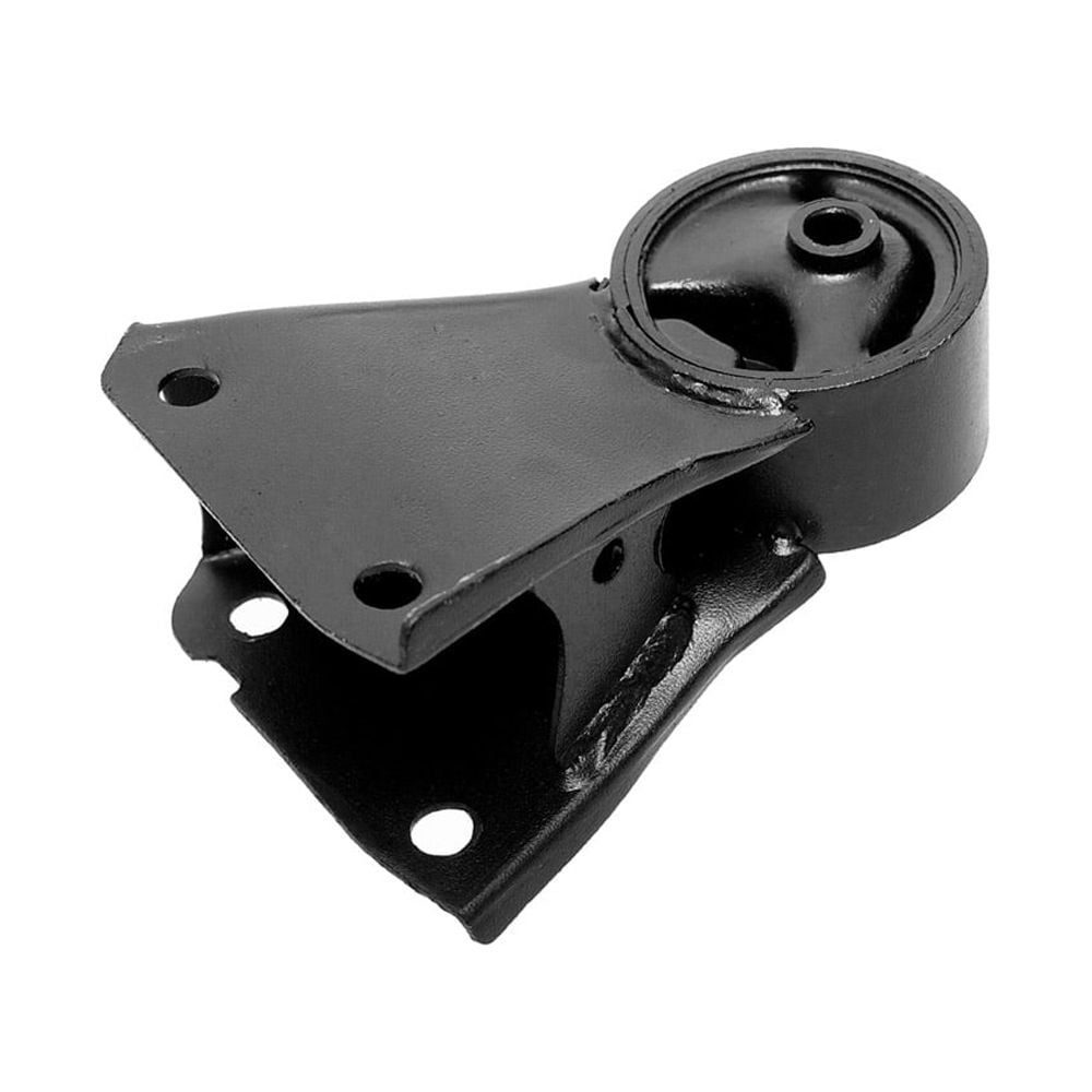 Nissan 200sx Engine Mount