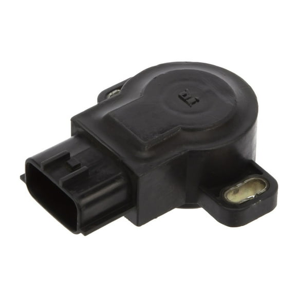 Nissan 240sx Throttle Position Sensor
