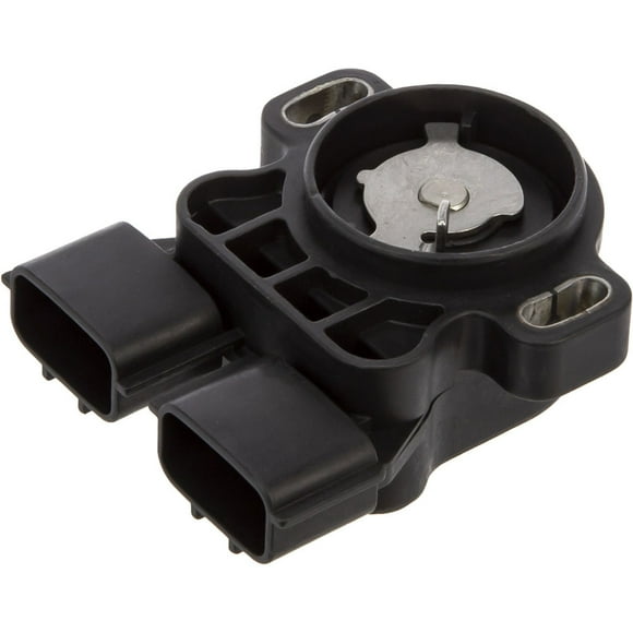 Nissan 240sx Throttle Position Sensor