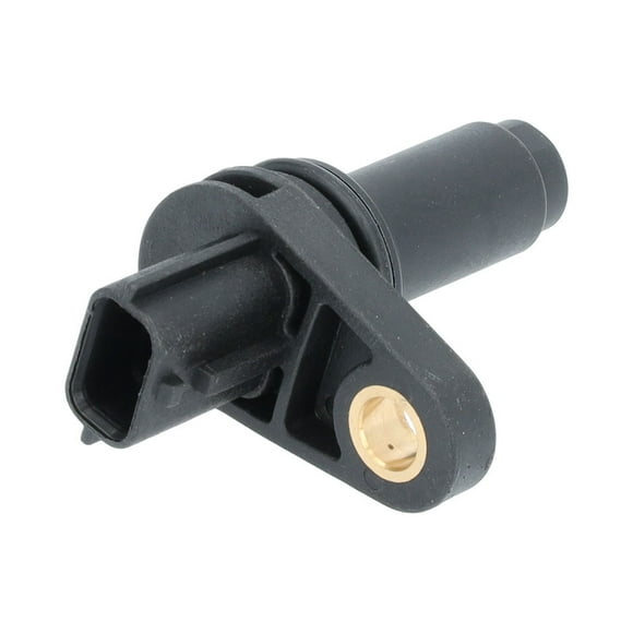 Nissan Murano Engine Crankshaft Position Sensor