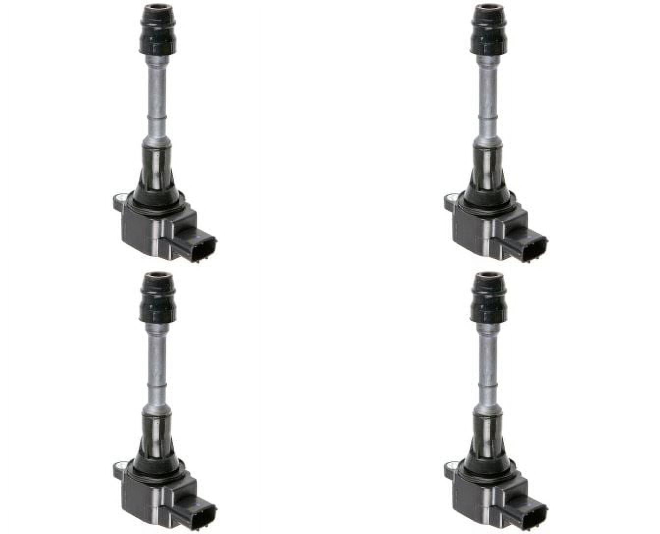 Nissan Altima Ignition Coil Kit