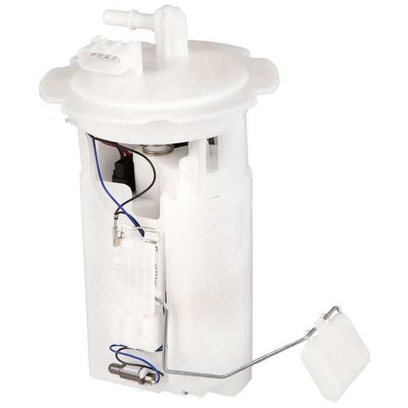 Fuel Pump For Nissan Altima 2006