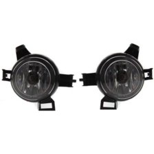 Absolute RADIOKITPKG4 Fits Nissan Maxima 2004-2006 Single DIN Stereo ...