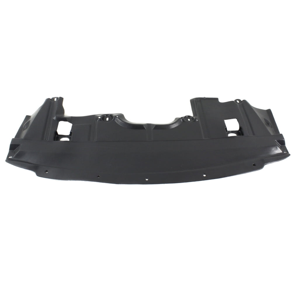 For Nissan Altima 2009 2010 2011 2012 2013 Engine Splash Shield | Front ...