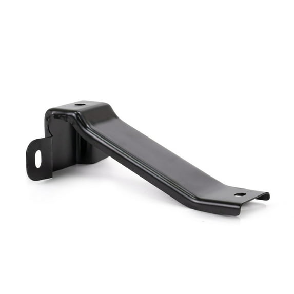 For Nissan Altima 2013 2014 2015 Bumper Cover Retainer | Front | Sedan ...