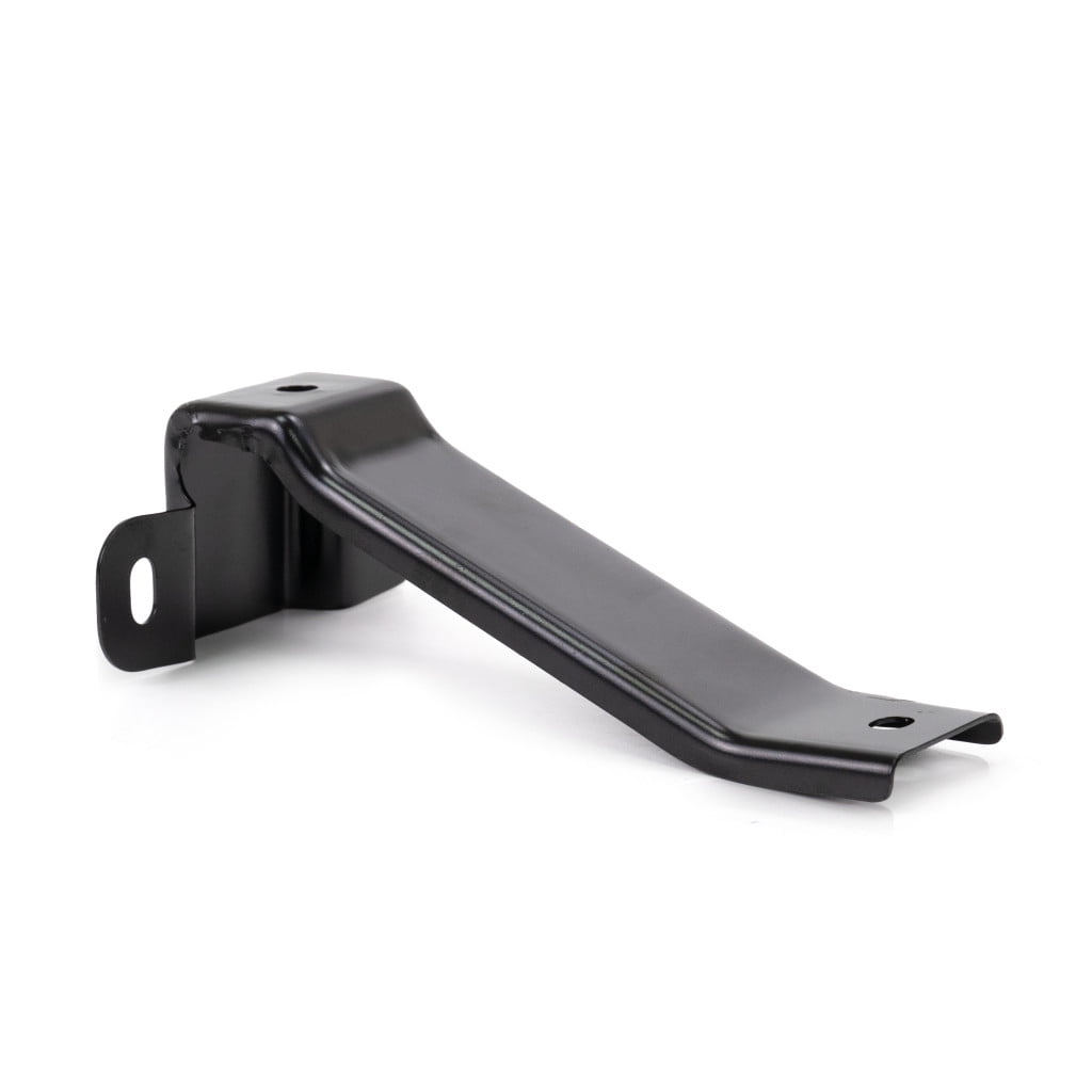 For Nissan Altima 2013 2014 2015 Bumper Cover Retainer | Front | Upper ...