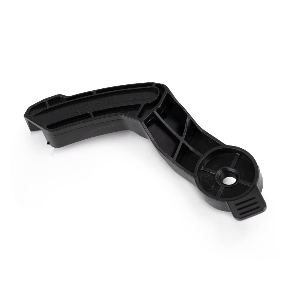 For Nissan Altima 2013 2014 2015 Driver Side Bumper Cover Bracket ...