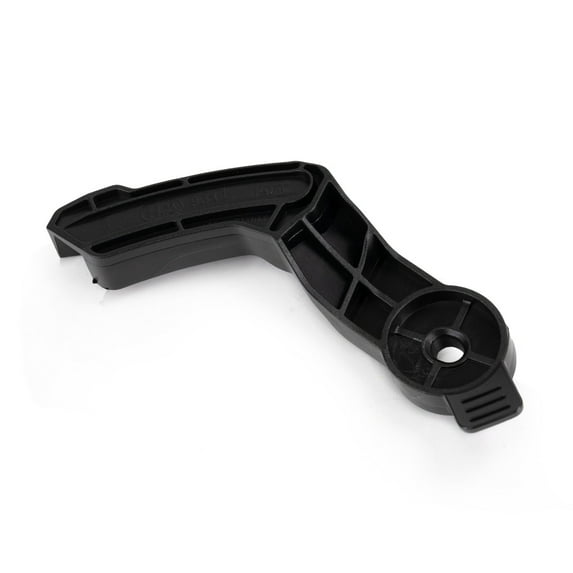 For Nissan Altima 2013 2014 2015 Driver Side Bumper Cover Bracket ...