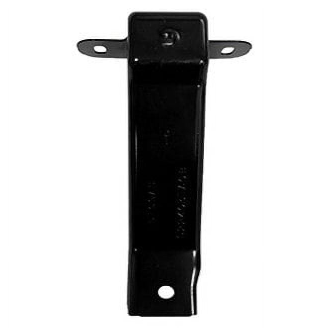 For Nissan Altima 2013-2015 Replace NI1031126 Front Bumper Cover ...