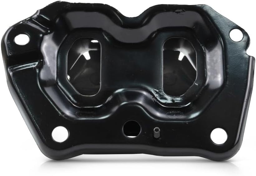 For Nissan Altima 2013-2018 Bumper Cover Reinforcement Bracket Driver ...