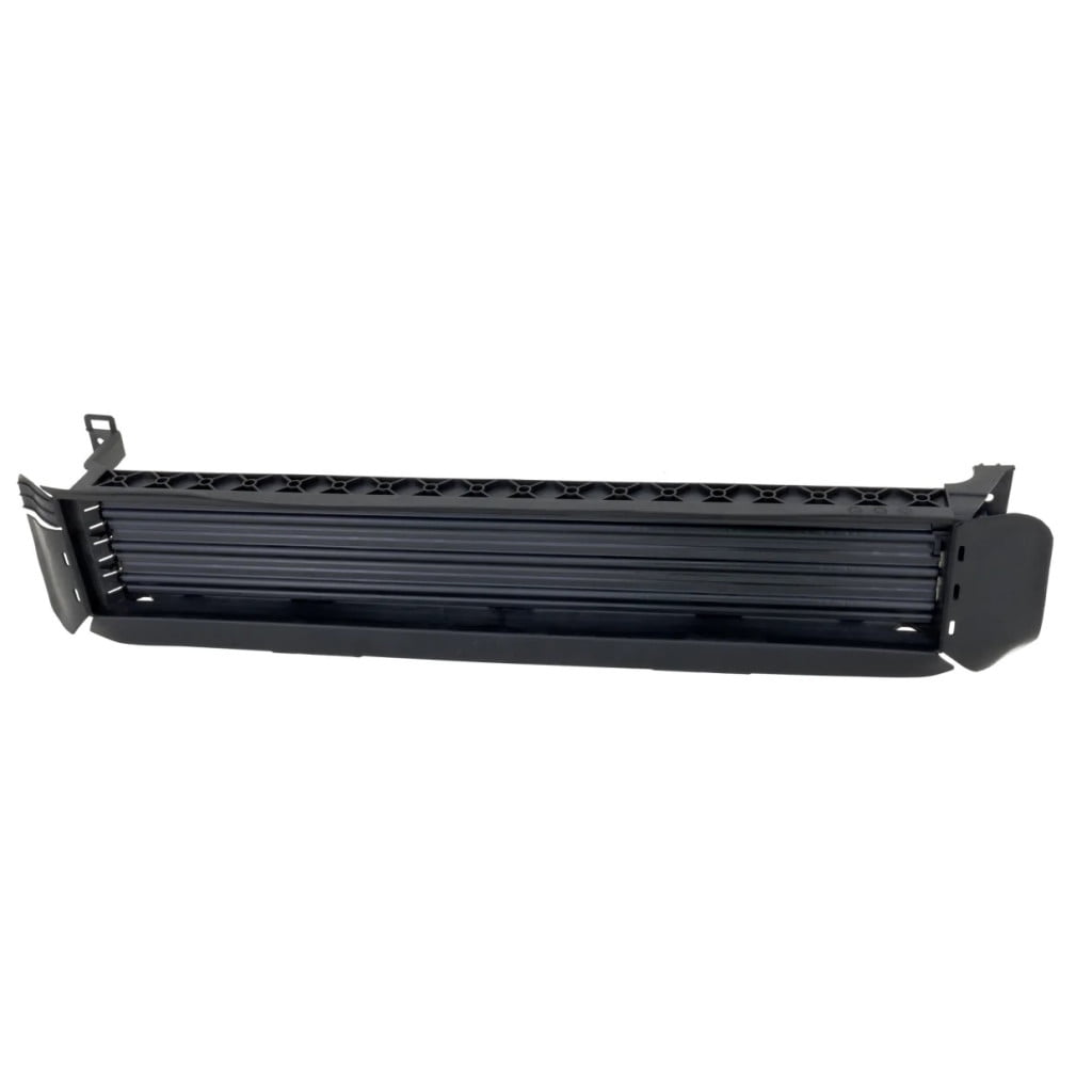 For Nissan Altima 2016 2017 2018 Active Grille Shutter | Upper | CAPA ...