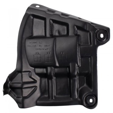 Bestop Trailmax II Stationary High Back Seat (Black) - Walmart.com