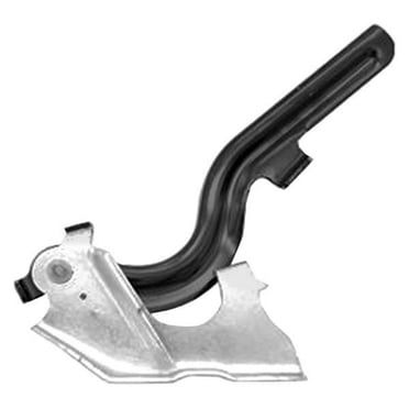 Francis Antennas 3ft Hot Rod CB Antenna White - Walmart.com