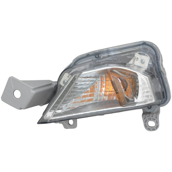 Nissan Altima Turn Signal Assembly Replacement
