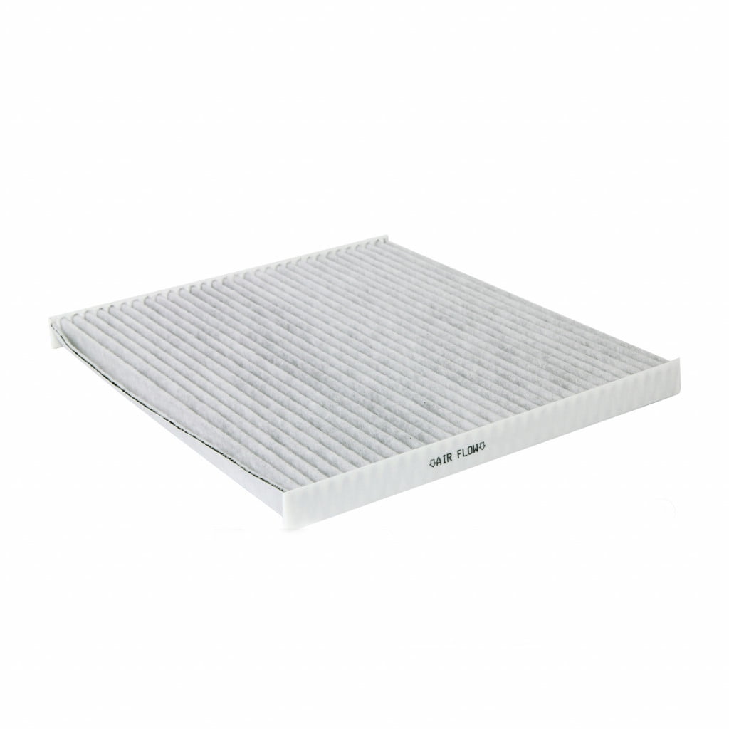 2013 Nissan Altima Cabin Air Filter