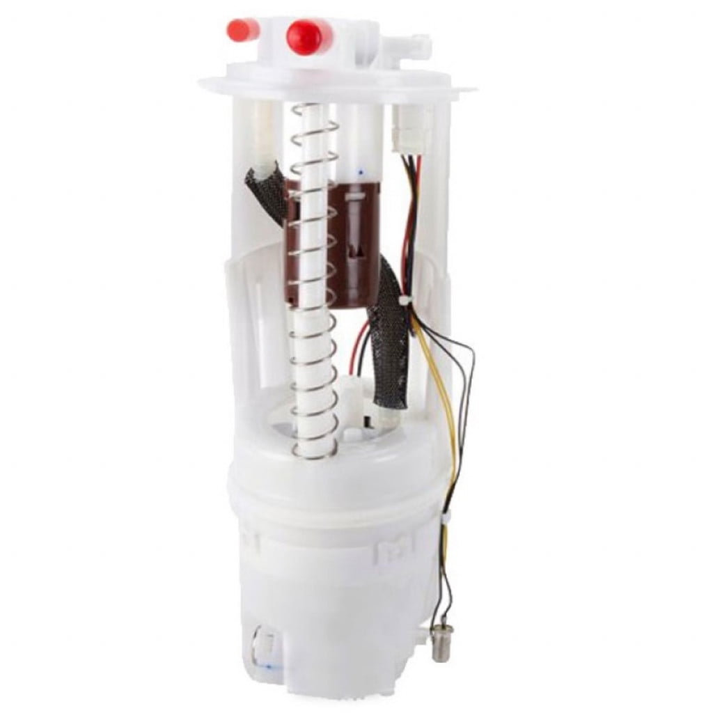 For Nissan Frontier | Fuel Pump Module 2005-2019 | 4.0L V6 ...