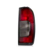 Command 003-81L Surface Mount Taillight with License Bracket - Walmart.com