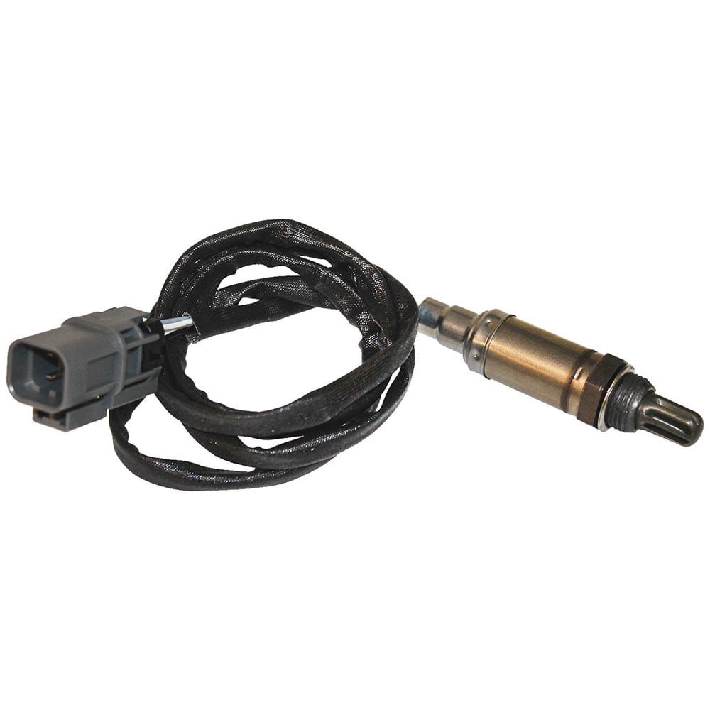 Nissan Frontier Oxygen Sensor