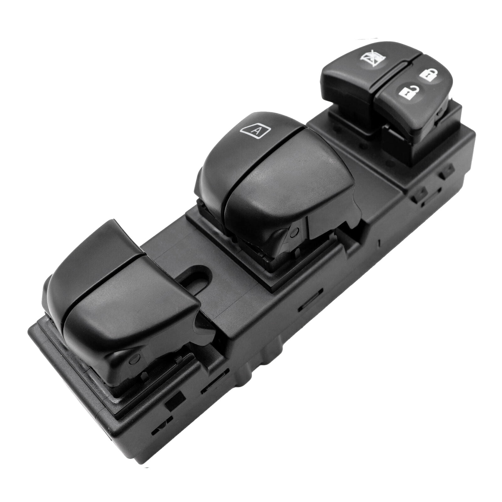 For Nissan Juke Leaf For Rogue Altima 2010-2018 Power Master Window ...