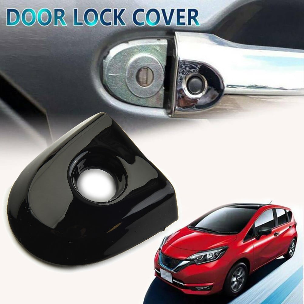 Nissan micra door handle cover store