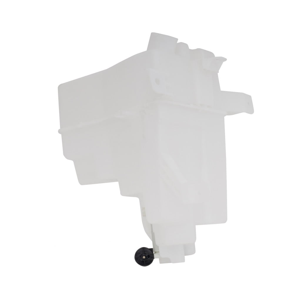 For Nissan Kicks 2018 19 20 21 22 2023 Washer Reservoir | With Pump ...